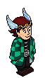Habbo: Habbo Staff